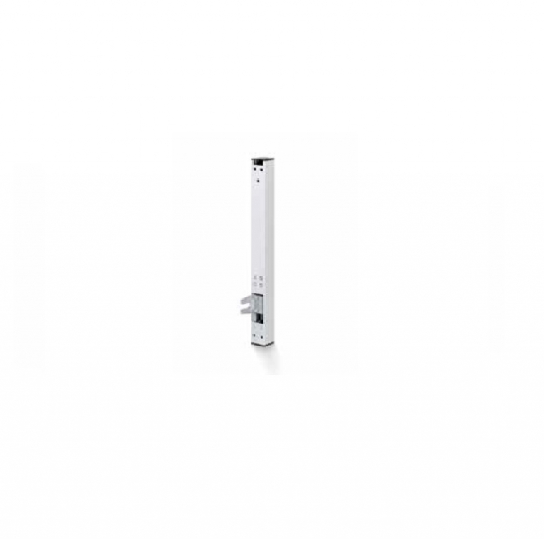 Система запирания Geze Power lock | Venconsol